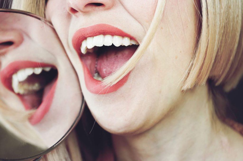 dental care - Simply Dental